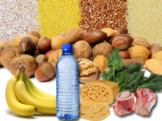 TWÓJ EKODENTYSTA: Fluor- przyjaciel czy wróg?