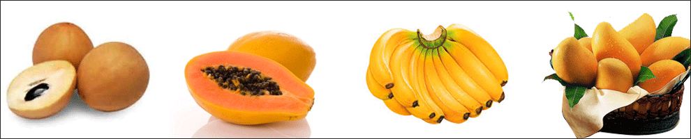 RIPENING LIQUID CONCENTRATE