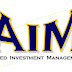 Marquette AIM Program Blog: March 30th AIM Equity Presentations by ...