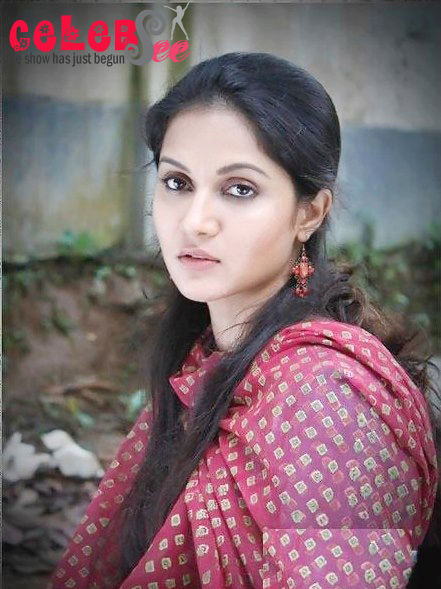 Beautiful Actress And Singer Mithila CelebSee BD CelebSee