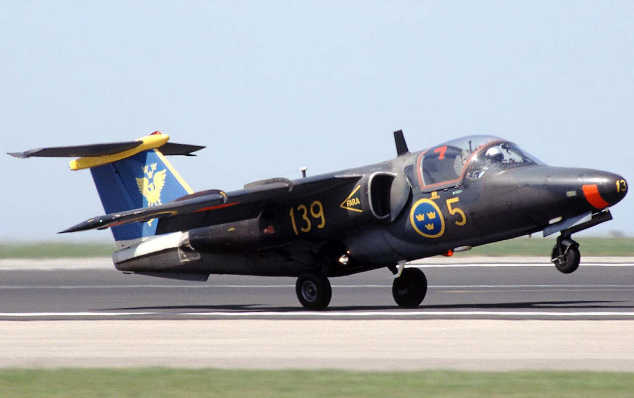 Blog de las Fuerzas de Defensa de la República Argentina: Entrenador ...