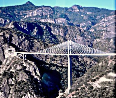 Cruising Past Seventy: The Inner Journeys: Out Lifestyle Adventures ...