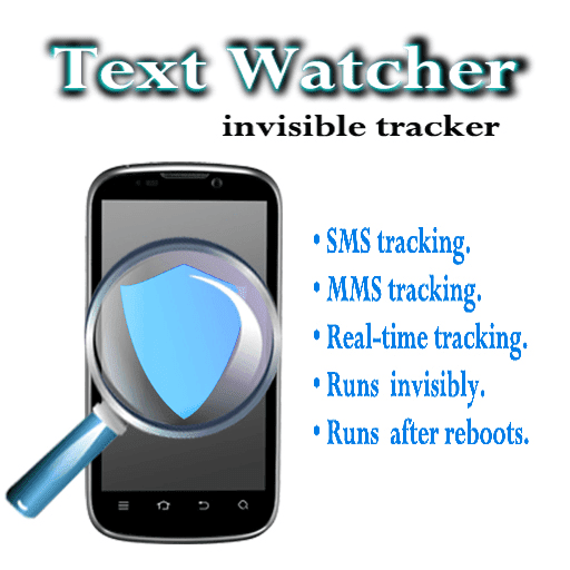 http://textwatcherspy.com/