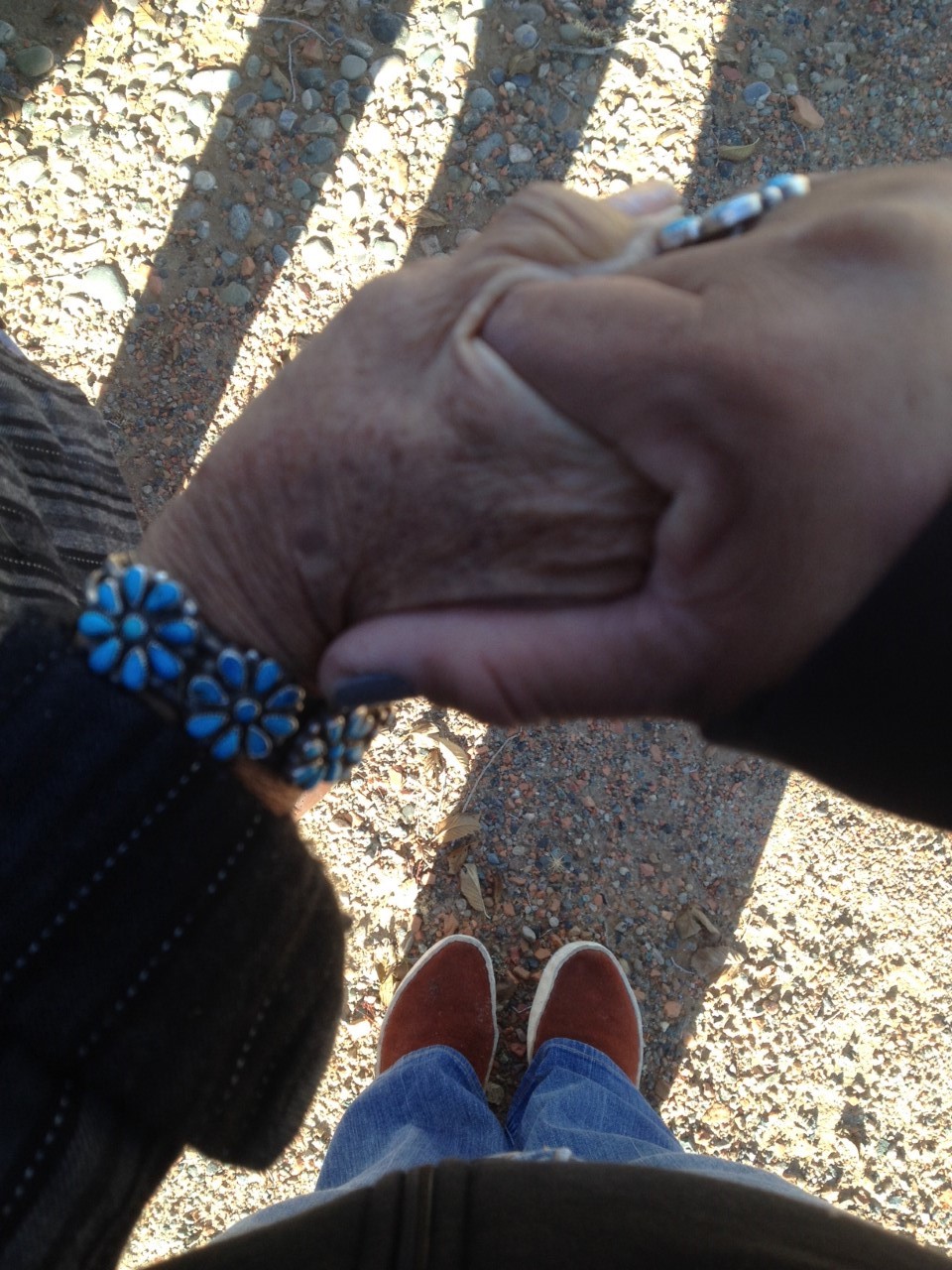 Matriarchland. Indigenous Adornment.Happiness & Beauty All Around. Be ...