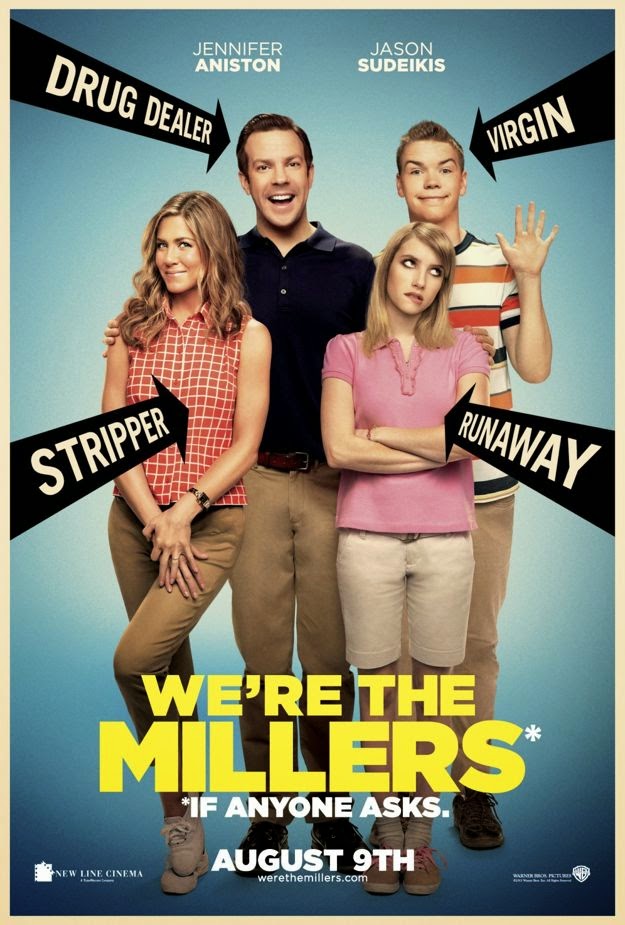 Girl Stuff Filmes Que Valem A Pena Ver 2 Filmes Sobre Fam lias girl-stuff-filmes-que-valem-a-pena-ver-2-filmes-sobre-fam-lias
