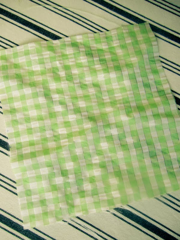 K.I.S.S. {Keep It Simple, Sister}: Fabulous spring flats