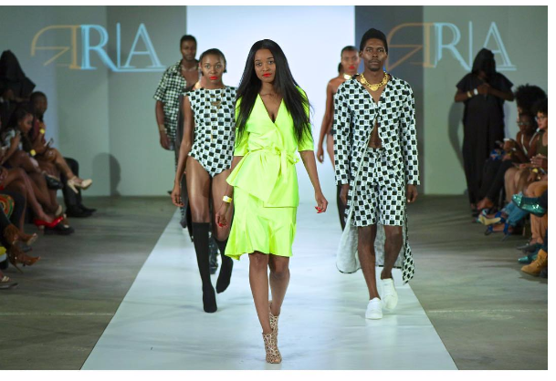 NURU THE LIGHT: MARIA NEPEMBE!!!