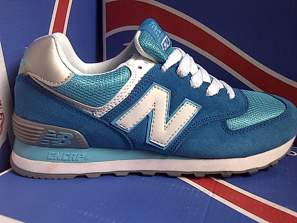 Jual Segala Jenis Sepatu Online : sepatu nb cwe/new balance cwe limited ...