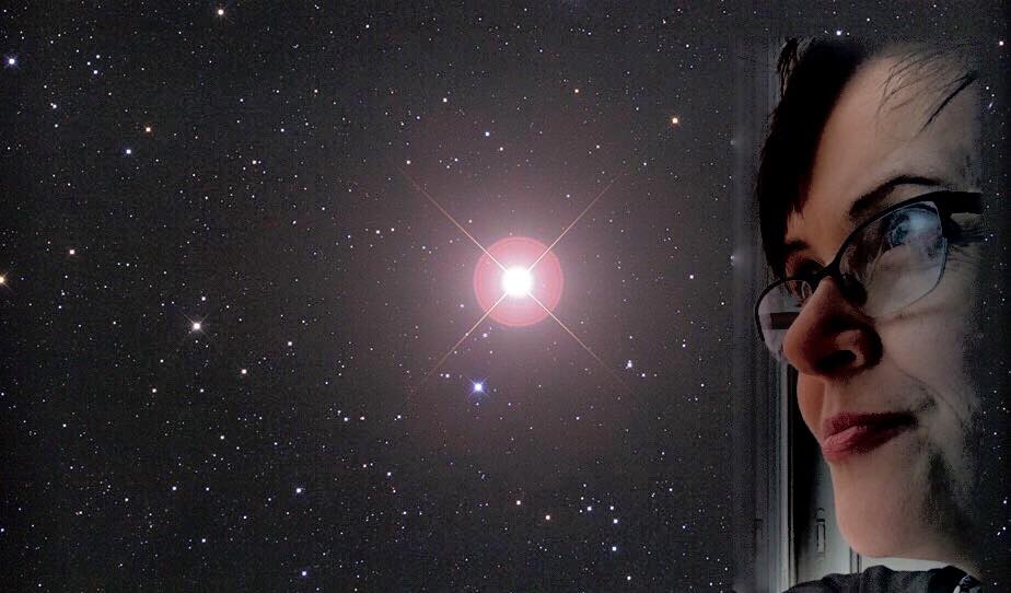 Arcturiann Starseeds | Fixed Stars