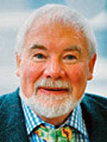 Ennappadam Venkatraman Sundaram