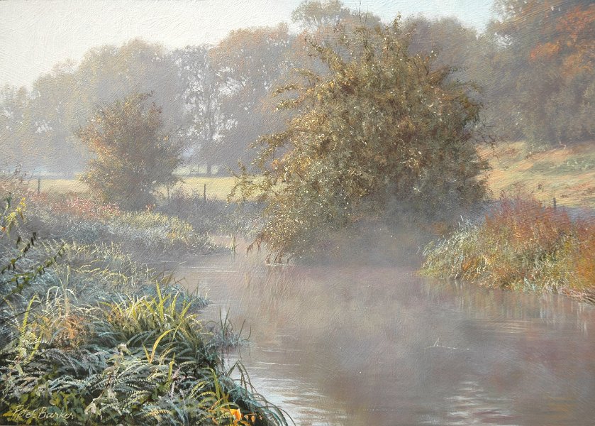 C r e a t i v e W o n d e r: The amazing moods of the lands ...