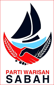 Ben Hur Plug Up: Know your Partner in Malaysian General Election GE/PRU ...