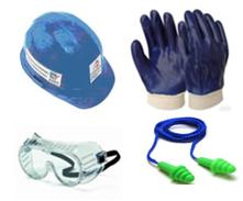 Damosco: SABES QUE SON LOS EPP?