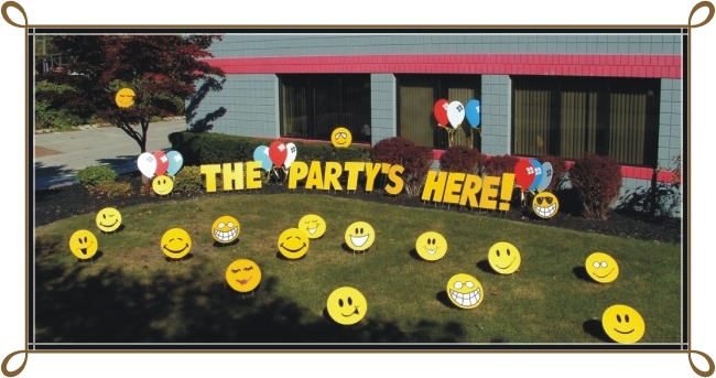Carekidlife Easy Kid Party Ideas carekidlife-easy-kid-party-ideas