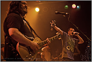 Jasen T. Davis: Iration - Music