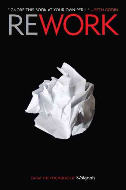 Best Books for Men: Six Books Top CEOs Think Everyone Should Read