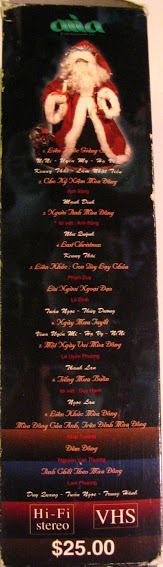 Asia Entertainment Fanpage: ASIA VIDEOs & DVDs - Music Series