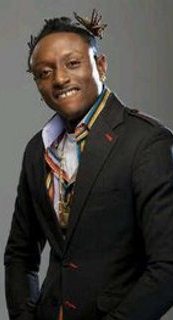 Terry G buys SUV for his dad