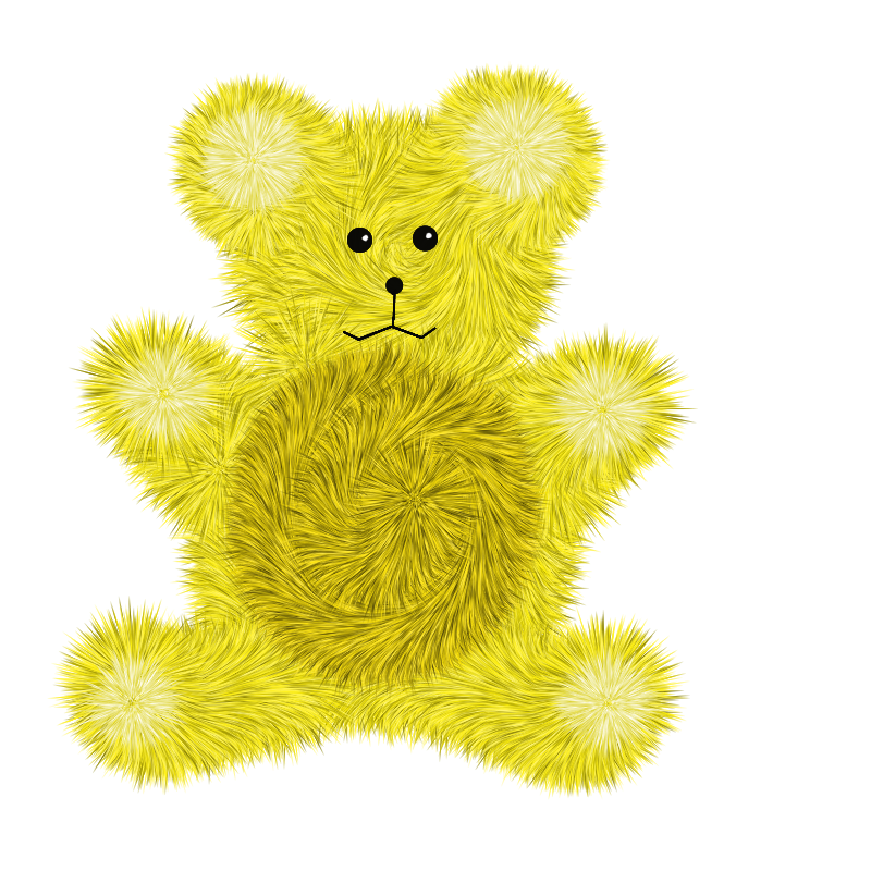 Ashley's Designs: PSP Tubes, Frames & Tagbacks (Part 25)