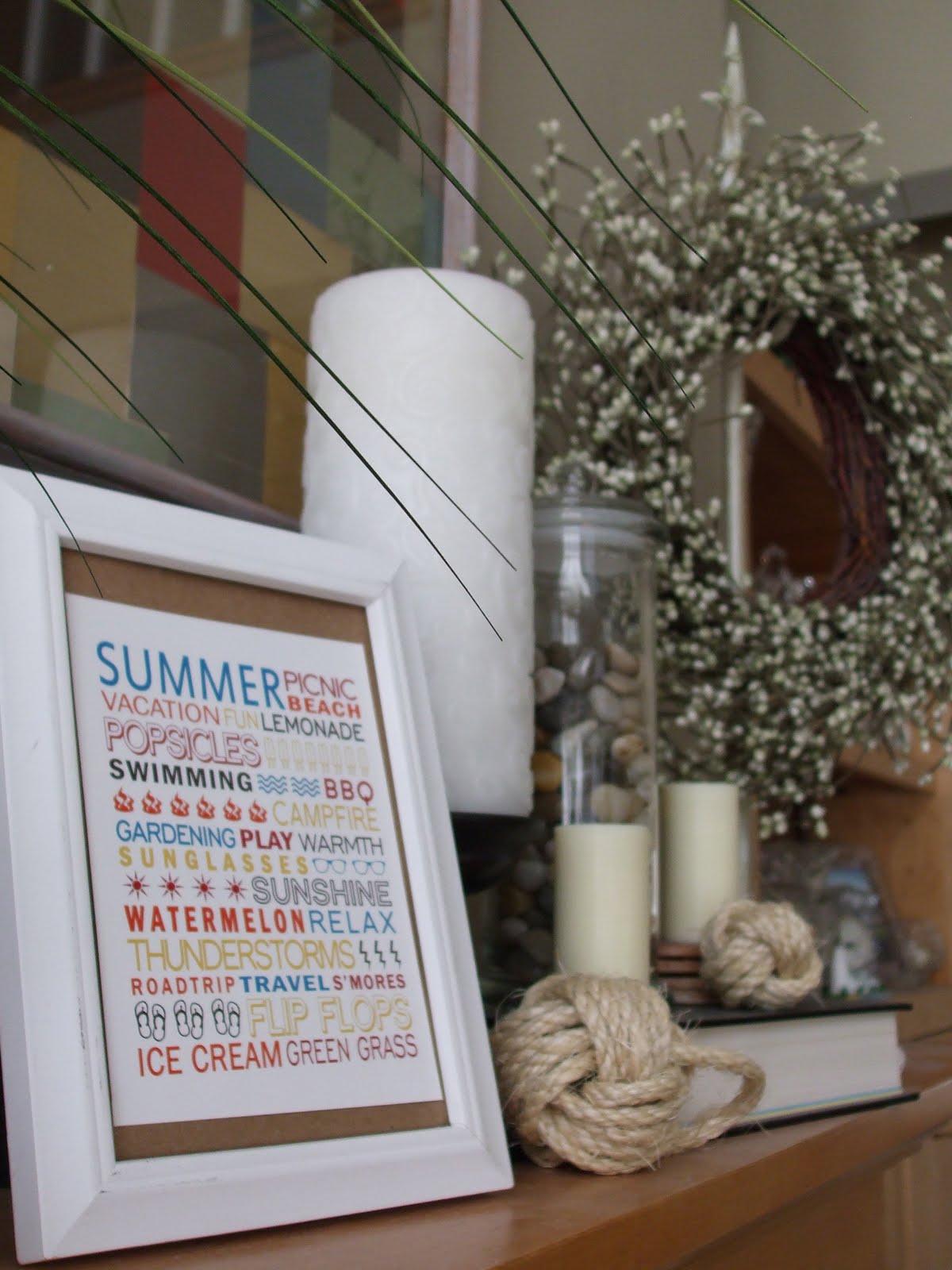 Raspberry and Lime Designs