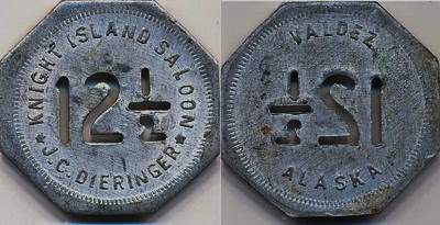 Epaminonda's Blog.....: STATELE AMERICANE - ALASKA