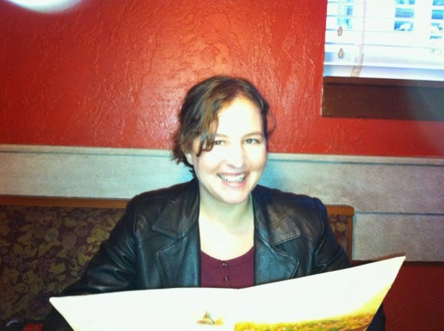 The Self-Made Writer: One Author's Publishing Success: An Interview ...