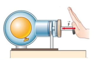 Ricerche fisica dettagliate