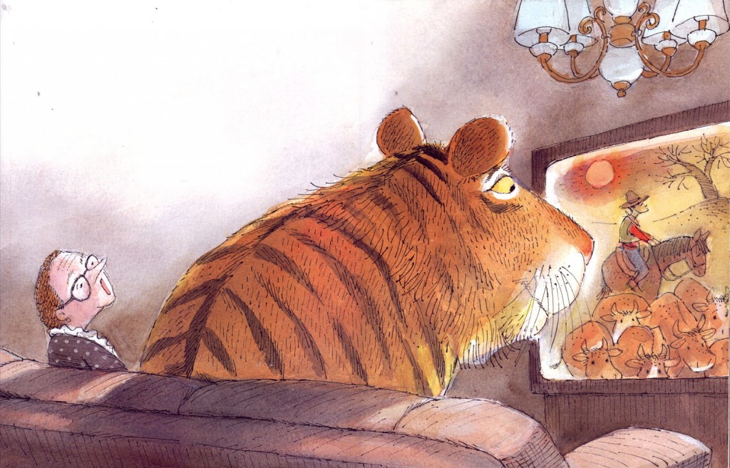 con los ojos cerraos se ve to naranja: VALERI GORBACHEV