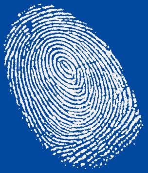 Forensics: Forensics Project Part I: Fingerprinting