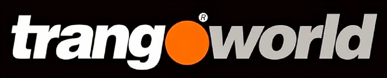 Tierra de aventura: TERMINÓ POR ESTE 2013 ELCIRCUITO TRANGOWORLD DEL ...