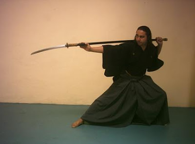 Ordem dos Sagrados Cavaleiros de Cristo : O Legado dos Monges ...