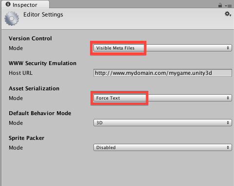 1月 2014 | naichilab - Android iOSアプリ開発メモ
