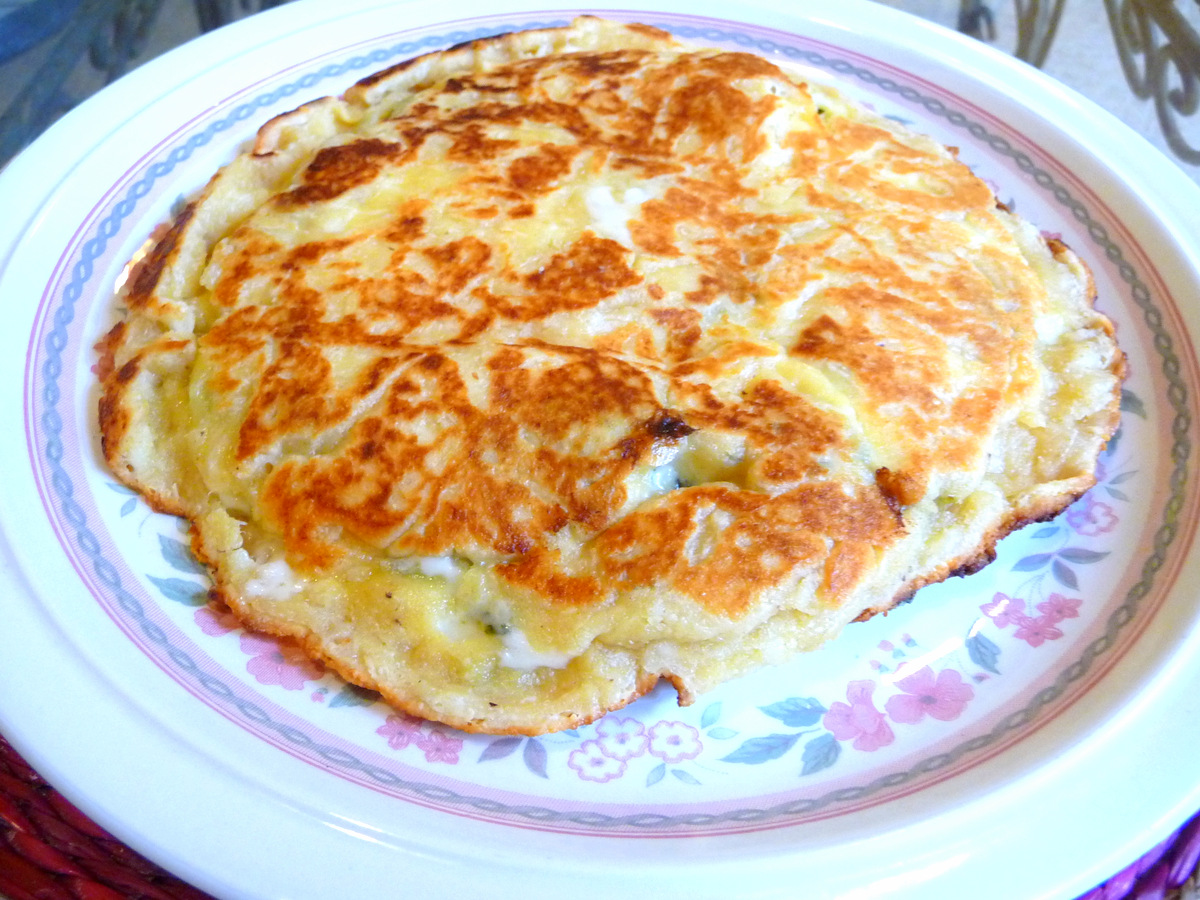 MOLTEN CHEESE BEEF OR CHICKEN QUESADILLAS