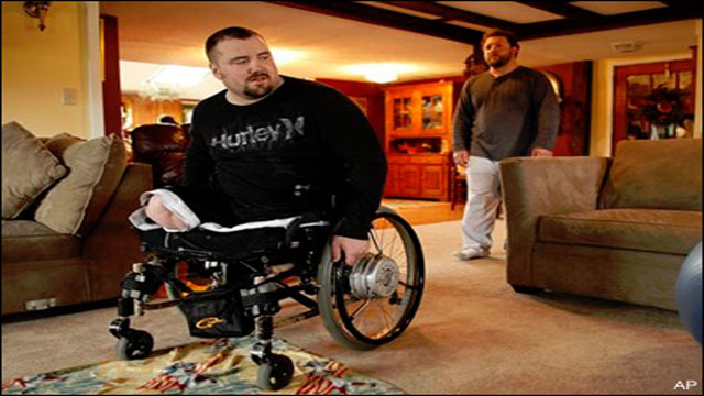 5 Deadliest Roller Coaster Accident