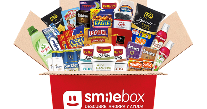 Smilebox plus download - lityfolio