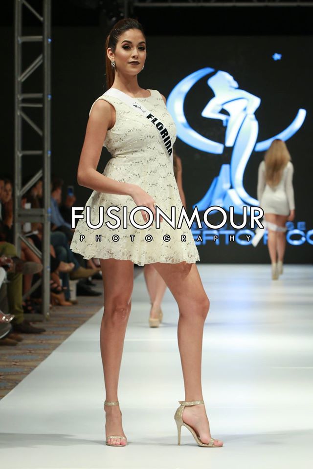 Reinas del Mundo: Cobertura Miss Puerto Rico.