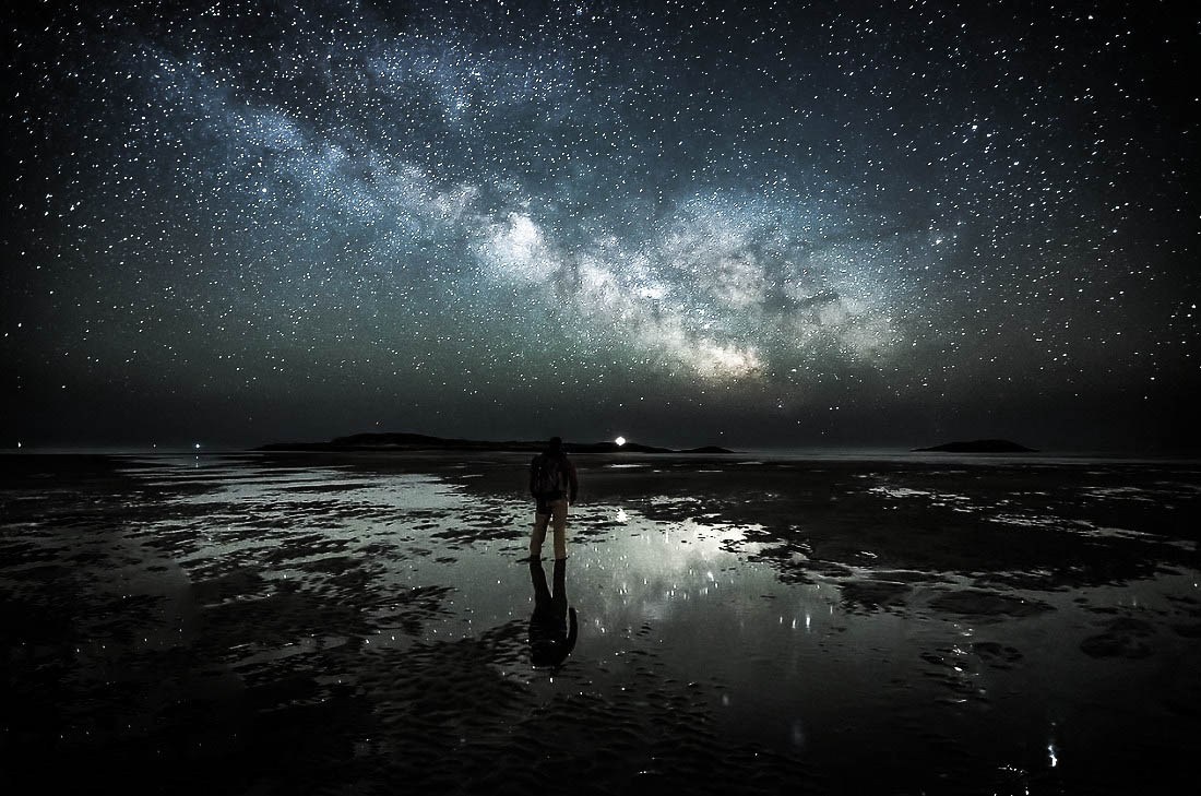 Lightwaveseeker: How Do We Discern the True Nature of Reality--the ...