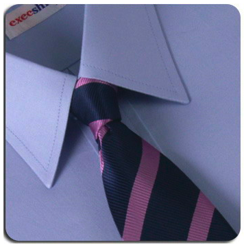 Galería de Colecciones: CORBATAS - TIPS -CORBATINES