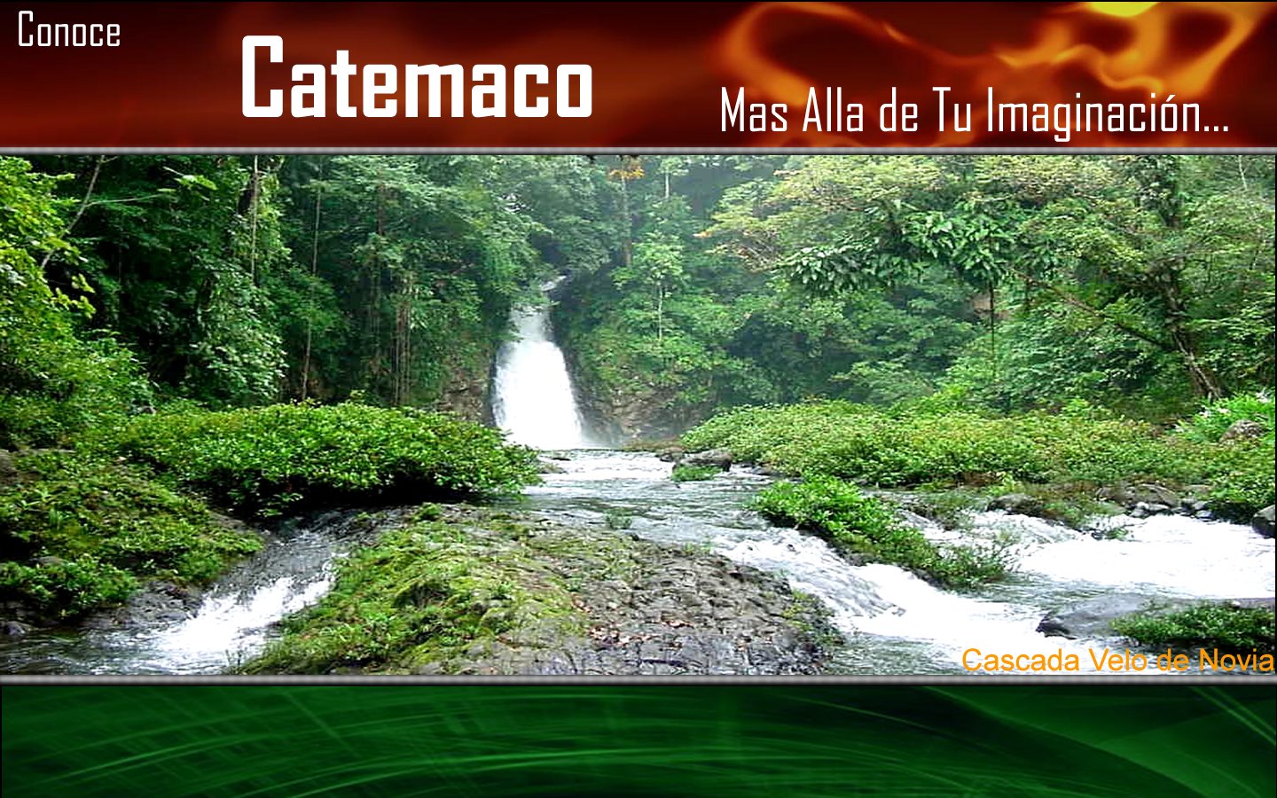 catemaco.info de dongringo: Catemaco Amazonas