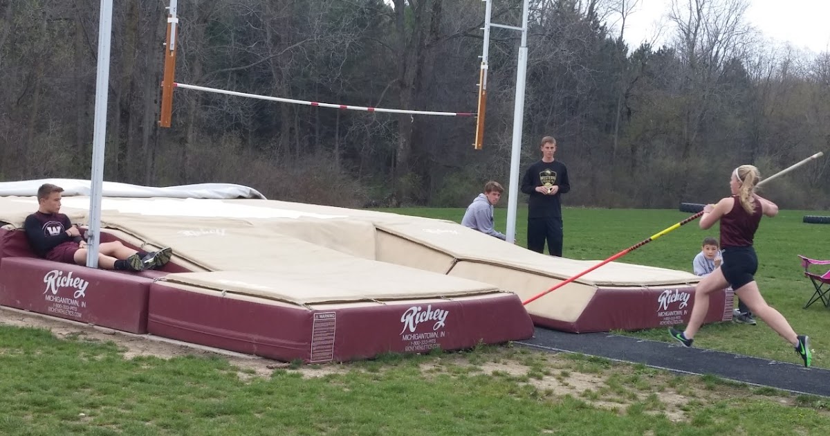 FOSTERRIFIC: "I Wouldn't Touch That With A 10-Foot Pole"