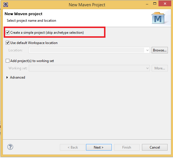 Nirmal Balasooriya S Blog Read Excel File From Apache Poi