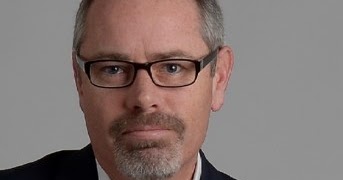 Screams from the Porch: Arts & Cultural Alliance to host photography ...