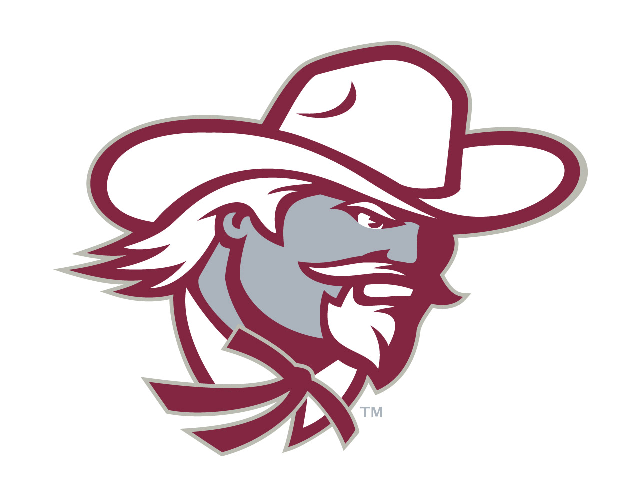 Jacob Walters Blog Coolest College Logos jacob-walters-blog-coolest-college-logos