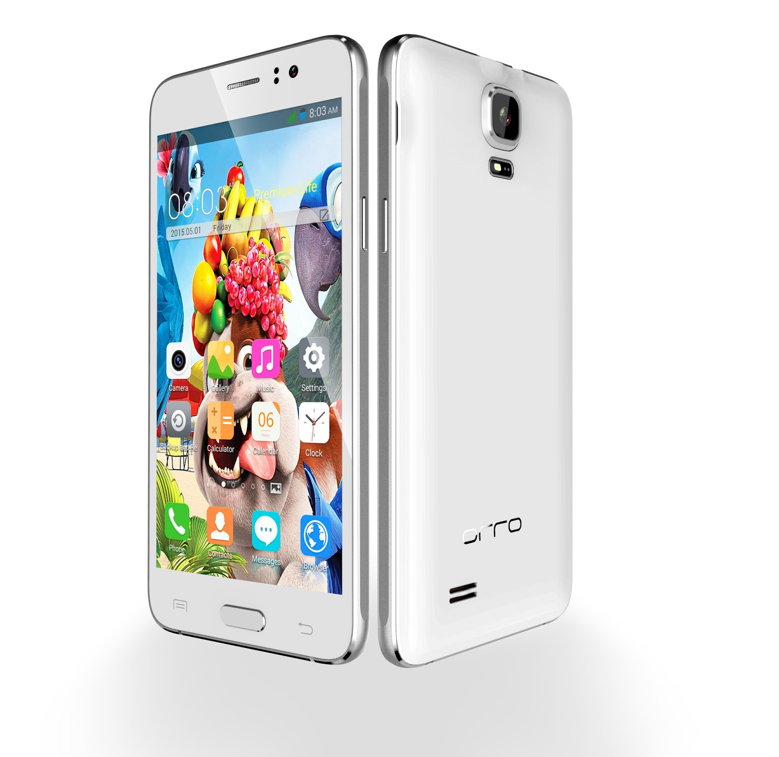 ORRO S6 ALL VERSION FIRMWEAR DOWNLOAD | CHITTAGONG FLASH FILE