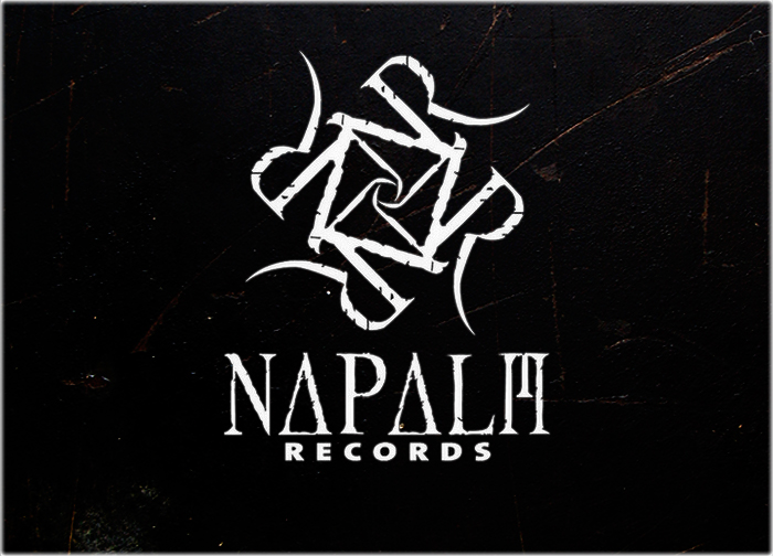 10 CASAS DISQUERAS DE METAL QUE VALE LA PENA SEGUIR - PandemoniuM TV