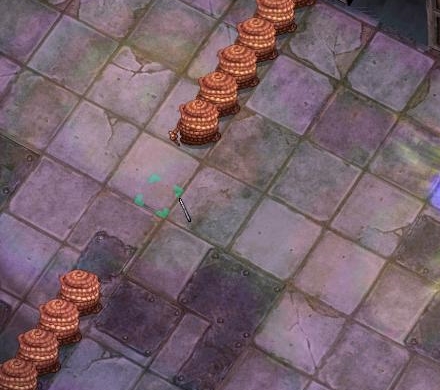 Ragnarok Online (iRo) Guias en Español: Ragnarok Online: Terra Gloria ...