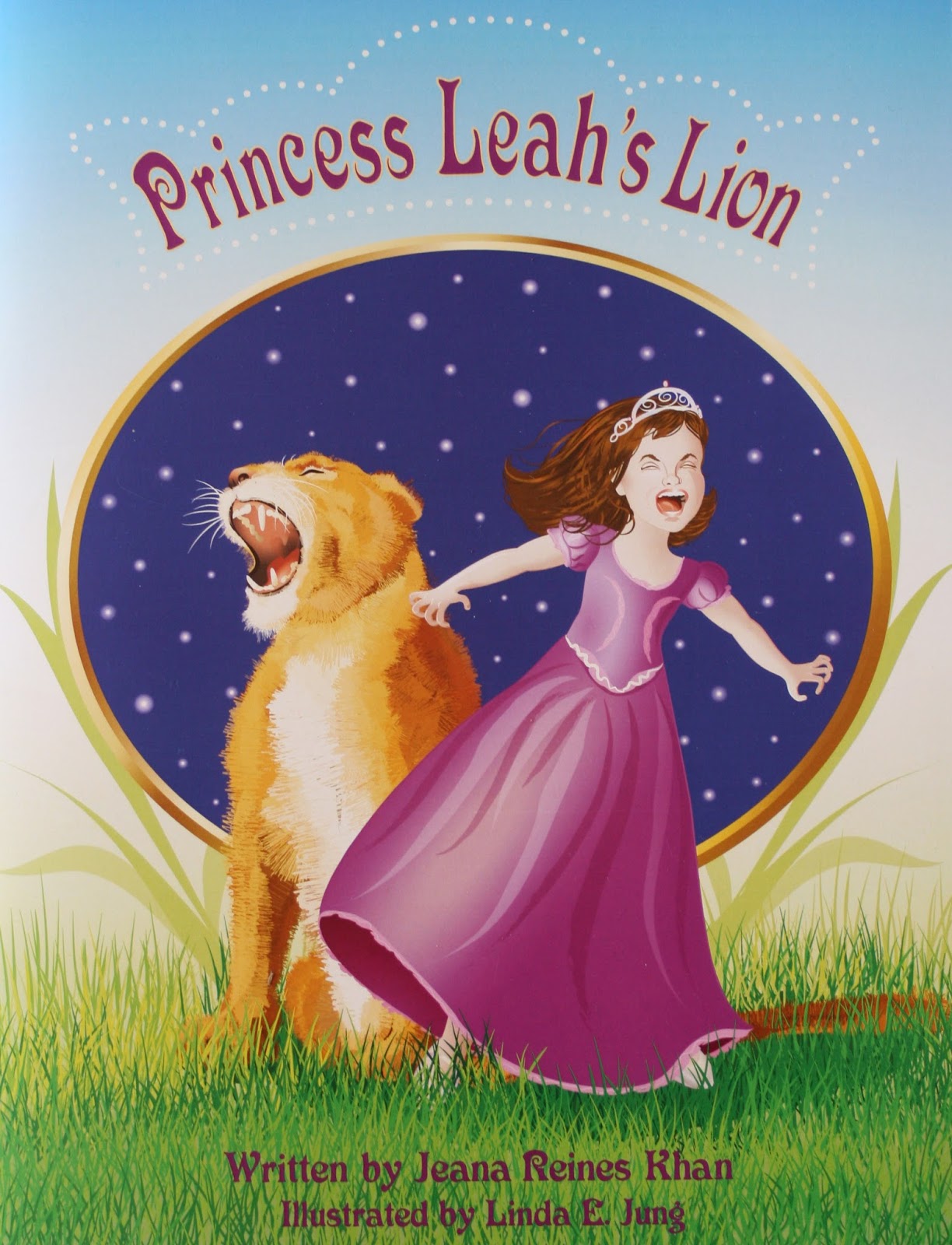 Jeana Khan Books: My Books