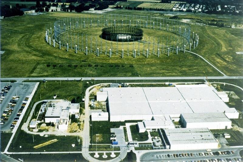 Dachau KZ: DACHAU CONCENTRATION CAMP - SATELLITE CAMPS -, Part 4