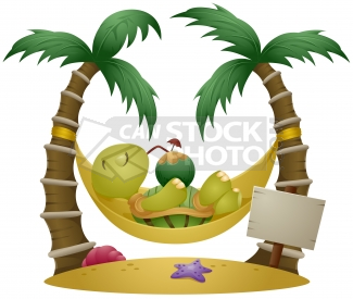 Mitt lilla face: Semesterbilder