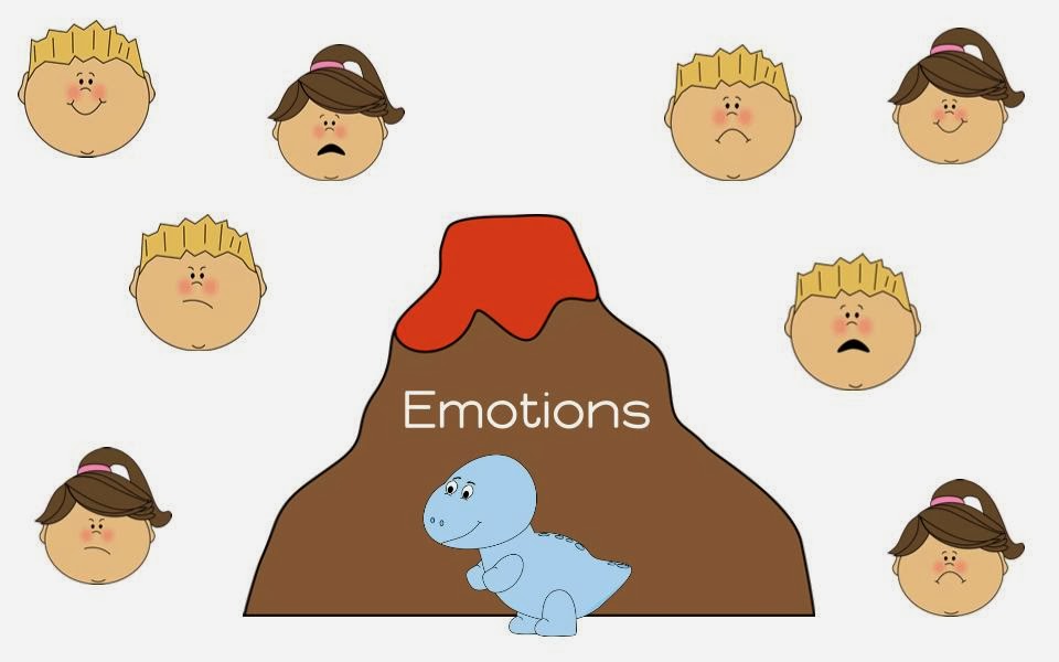 Speechy Days in the Pre-K: Theme of the Week: Dinosaurs Freebie!